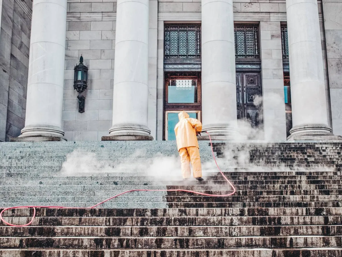 Home - Generation Doff Ltd